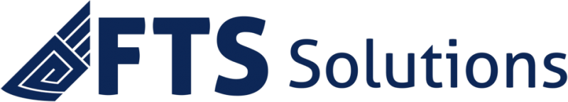 FTS Solutions Inc. – The Complete Retail Automation Platform