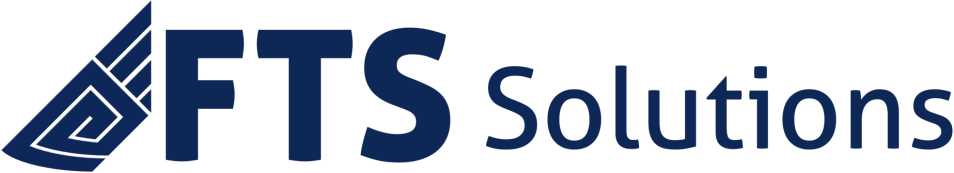 Solutions – FTS Solutions Inc.